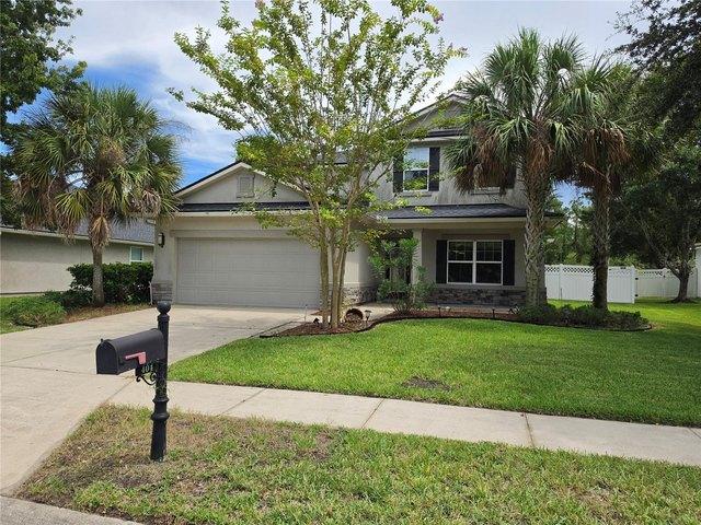 404 Paisley Pl, Saint Johns, FL 32259