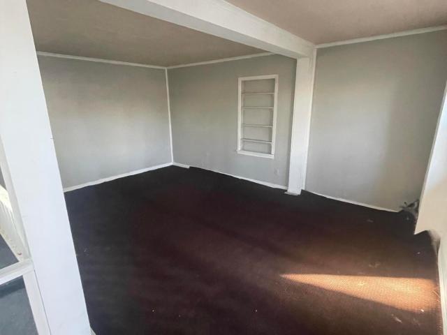404 Park Ave, Wheeler, IN 46393 | MLS #834125 | Compass