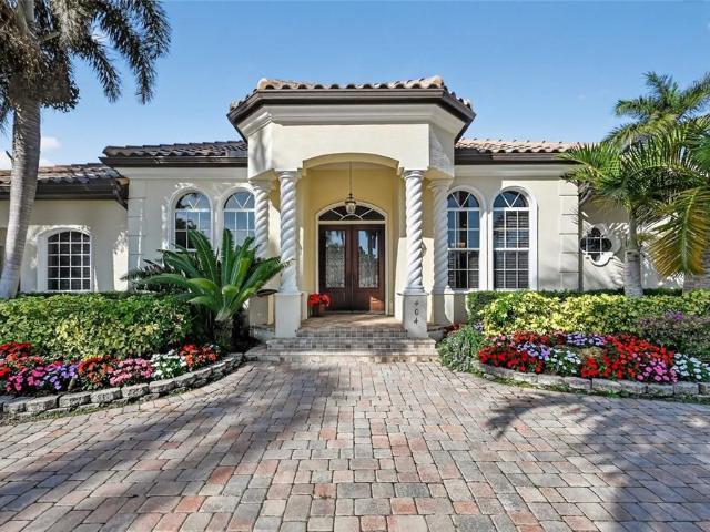 404 Partridge Circle, Sarasota, US, FL