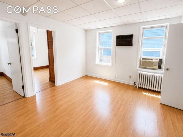 404 Passaic Ave, Lodi, NJ