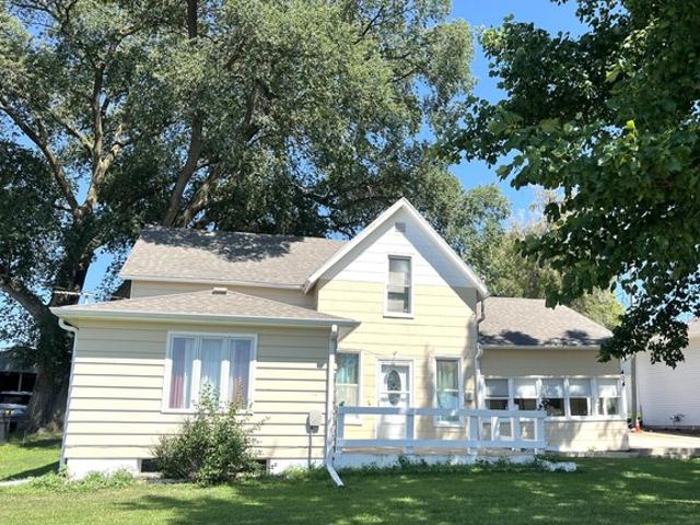 404 Pearl St, Neola, IA 51559