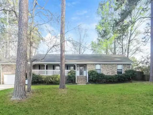 404 PEBBLE GATE, COLUMBIA, SC 29212 Single Family Residence Fo.