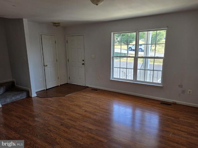 404 Pendleton Lane