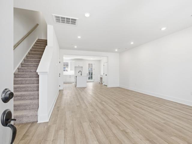 404 Perch Street