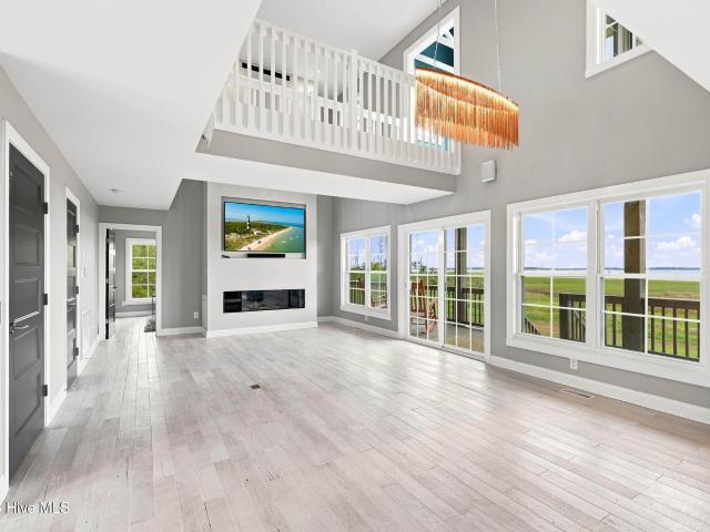 404 Perkins Road