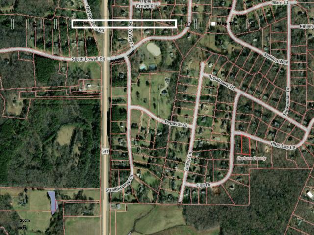 404 Pharlap Ln, Bahama, NC 27503 | MLS #10124 | Compass