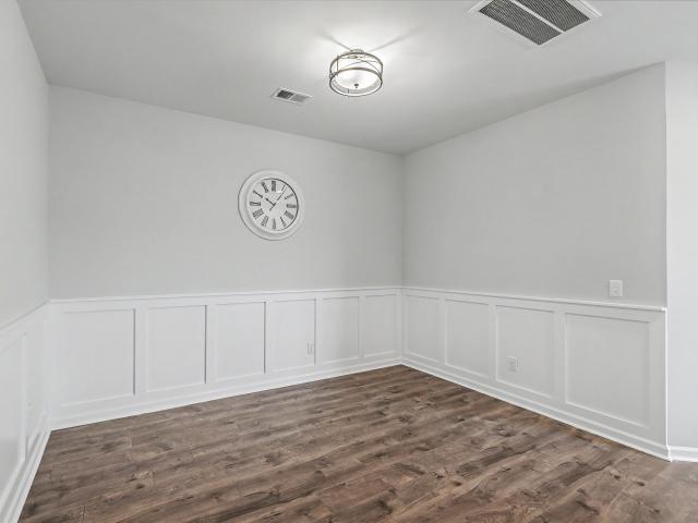 404 Philbrick Drive