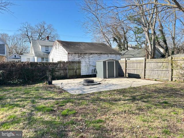 404 Phillips Avenue