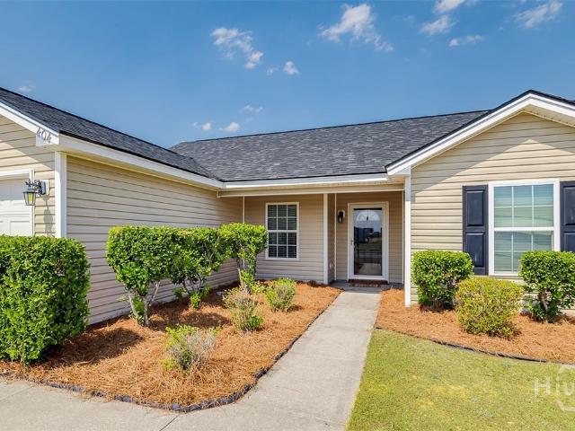 404 Pine Top Road