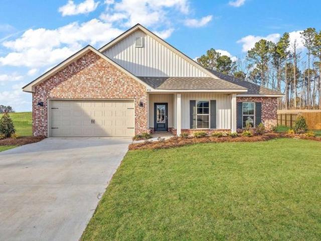 404 Piney Dr, Pearl, MS 39208