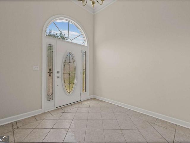 404 Players Court