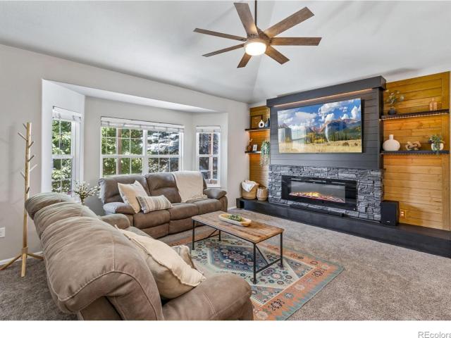404 Prairie Clover Way