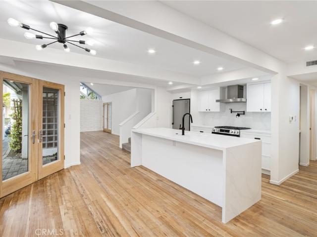 404 Prospect Street