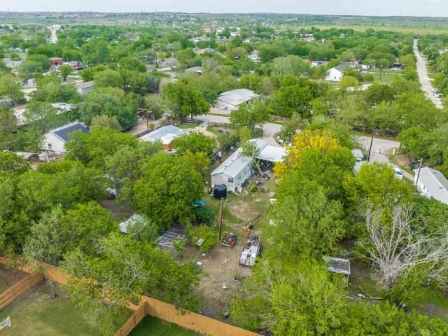 404 Quail Run