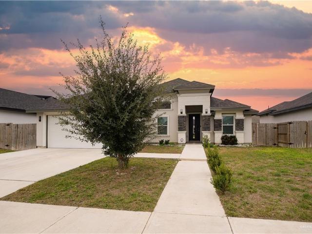 404 Royal Drive