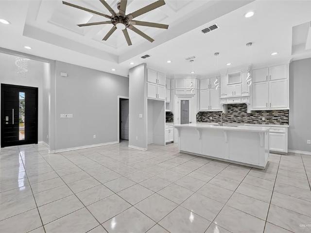 404 Royal Drive