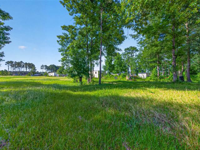 404 Road 5268