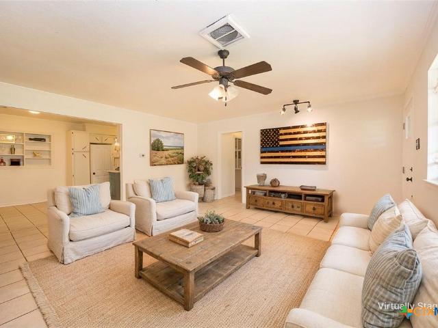 404 Roadrunner Lane