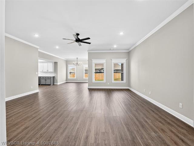 404 Rock Court