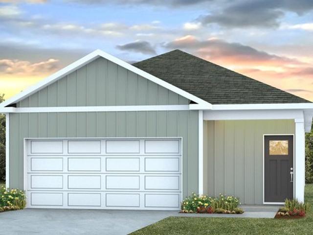 404 Rookroost Cir, Conway, SC 29526