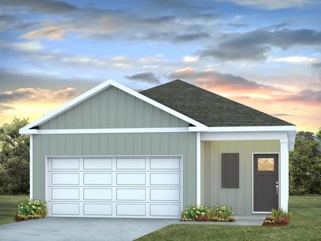 404 Rookroost Cir, Conway, SC 29526
