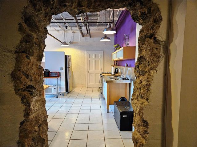 404 Roosevelt Avenue 103G