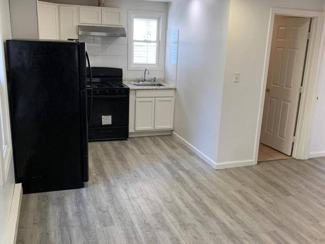 404 Railroad Avenue