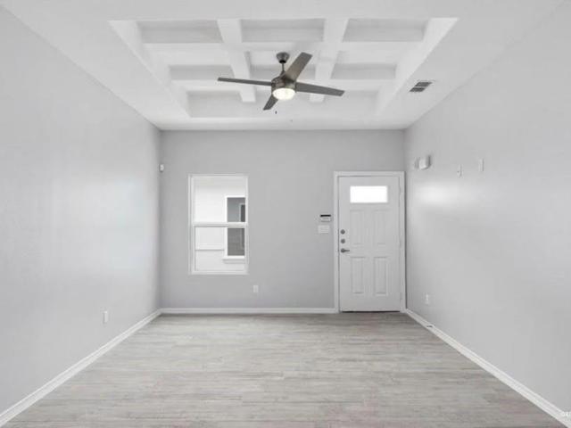 404 Retama Lane 3