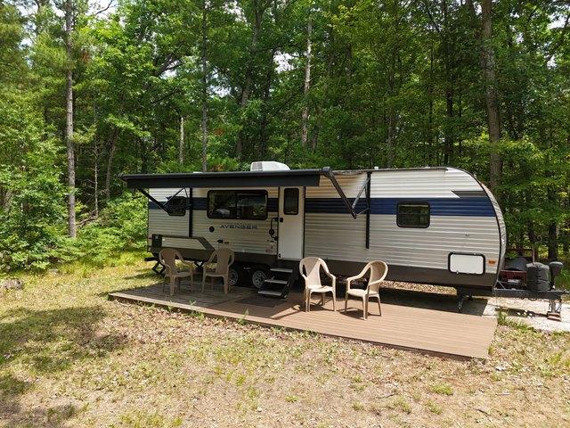 404 Riverview St, Baldwin, MI 49304