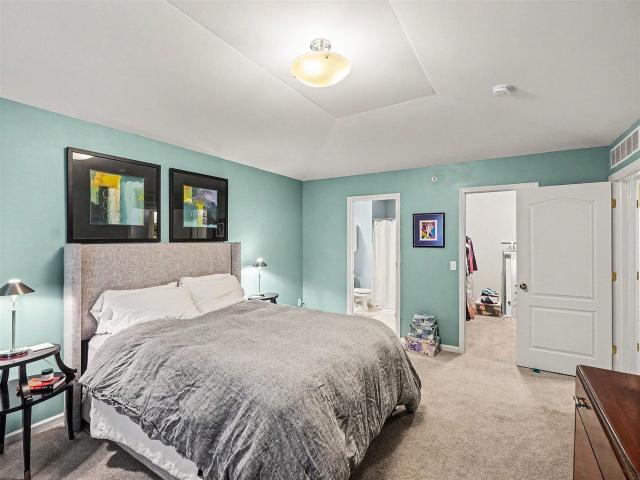 404 Riversedge Drive