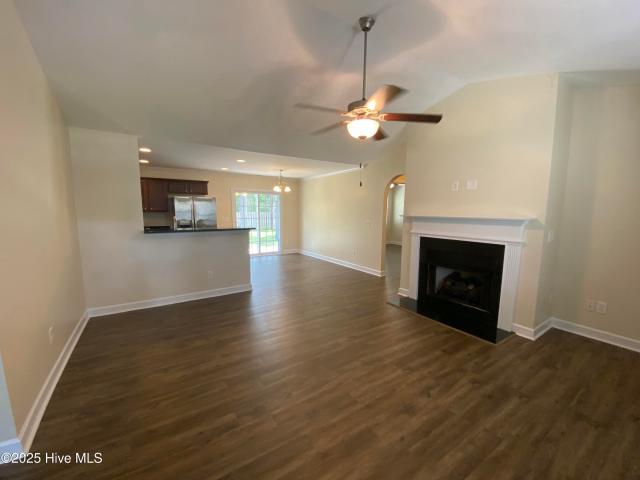 404 Ridgeway Drive