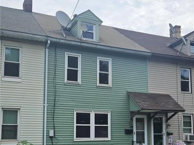 404 Ridge St, Palmerton, PA 18071