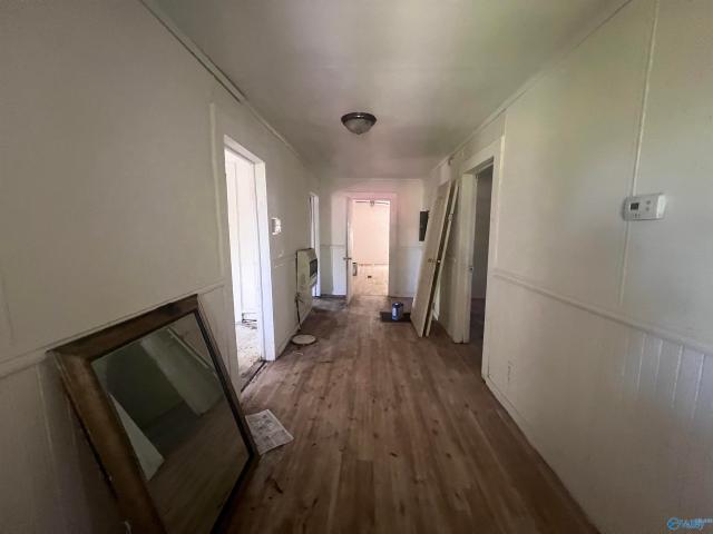 404 Riley Street