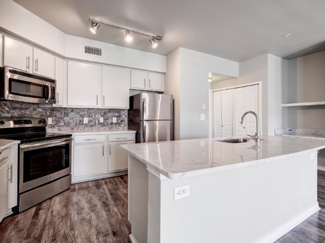 404 Rio Grande 1 Bedroom Apartment for Rent at 404 Rio Grande St, Austin, TX 78701 Downtown Austin