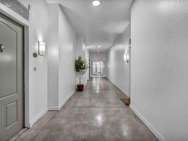 404 Rio Grande 1 Bedroom Apartment for Rent at 404 Rio Grande St, Austin, TX 78701 Downtown Austin