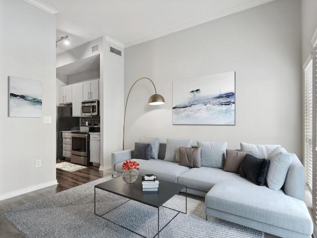 404 Rio Grande 1 Bedroom Apartment for Rent at 404 Rio Grande St, Austin, TX 78701 Downtown Austin