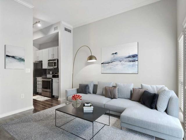 404 Rio Grande 1 Bedroom Apartment for Rent at 404 Rio Grande St, Austin, TX 78701 Downtown Austin
