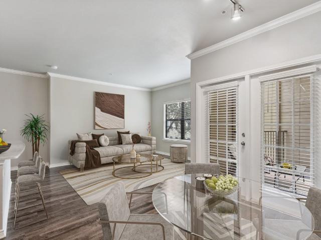 404 Rio Grande 1 Bedroom Apartment for Rent at 404 Rio Grande St, Austin, TX 78701 Downtown Austin