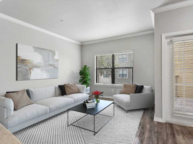404 Rio Grande 1 Bedroom Apartment for Rent at 404 Rio Grande St, Austin, TX 78701 Downtown Austin