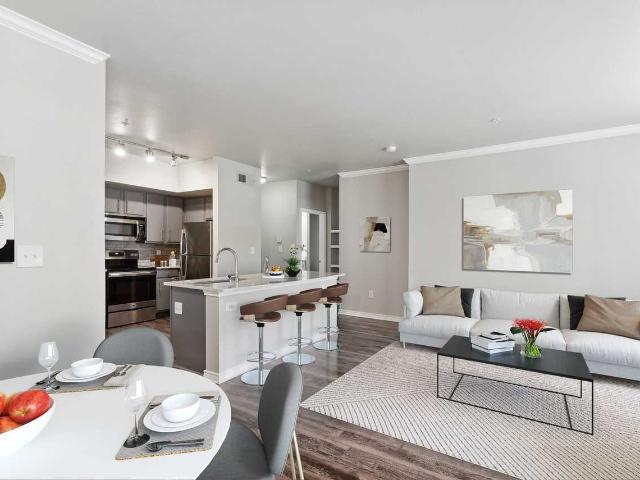 404 Rio Grande 1 Bedroom Apartment for Rent at 404 Rio Grande St, Austin, TX 78701 Downtown Austin