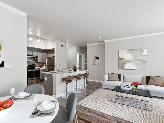 404 Rio Grande 1 Bedroom Apartment for Rent at 404 Rio Grande St, Austin, TX 78701 Downtown Austin