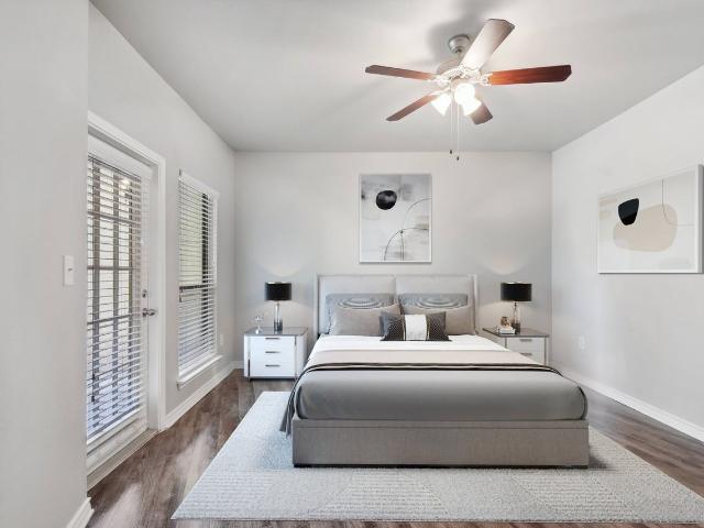 404 Rio Grande 1 Bedroom Apartment for Rent at 404 Rio Grande St, Austin, TX 78701 Downtown Austin