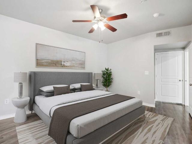 404 Rio Grande 1 Bedroom Apartment for Rent at 404 Rio Grande St, Austin, TX 78701 Downtown Austin
