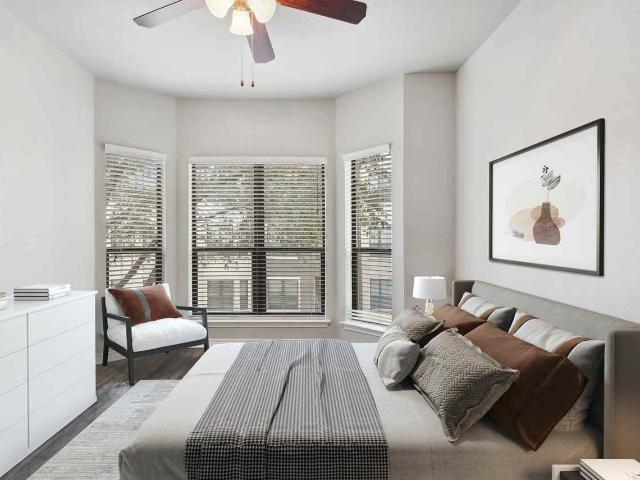 404 Rio Grande 1 Bedroom Apartment for Rent at 404 Rio Grande St, Austin, TX 78701 Downtown Austin