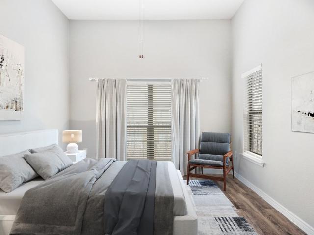 404 Rio Grande 1 Bedroom Apartment for Rent at 404 Rio Grande St, Austin, TX 78701 Downtown Austin