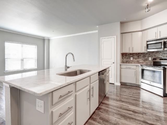 404 Rio Grande 2 Bedroom Apartment for Rent at 404 Rio Grande St, Austin, TX 78701 Downtown Austin
