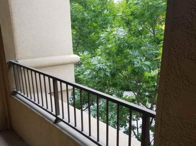 404 Rio Grande 2 Bedroom Apartment for Rent at 404 Rio Grande St, Austin, TX 78701 Downtown Austin