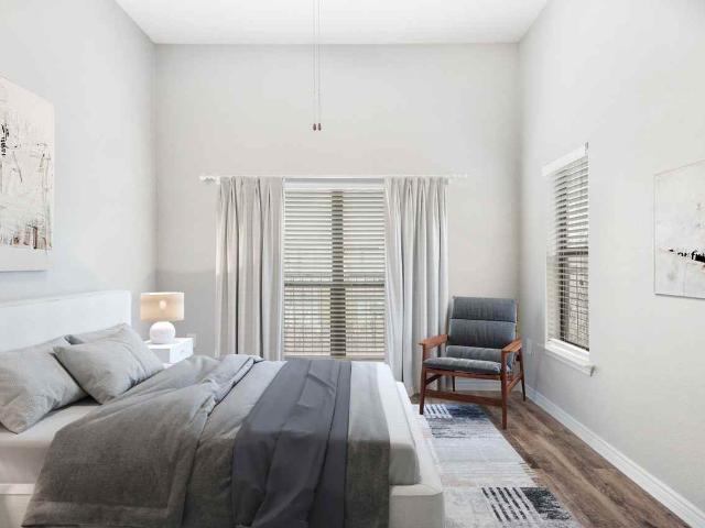 404 Rio Grande 2 Bedroom Apartment for Rent at 404 Rio Grande St, Austin, TX 78701 Downtown Austin