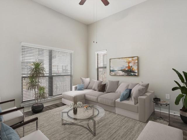 404 Rio Grande 2 Bedroom Apartment for Rent at 404 Rio Grande St, Austin, TX 78701 Downtown Austin