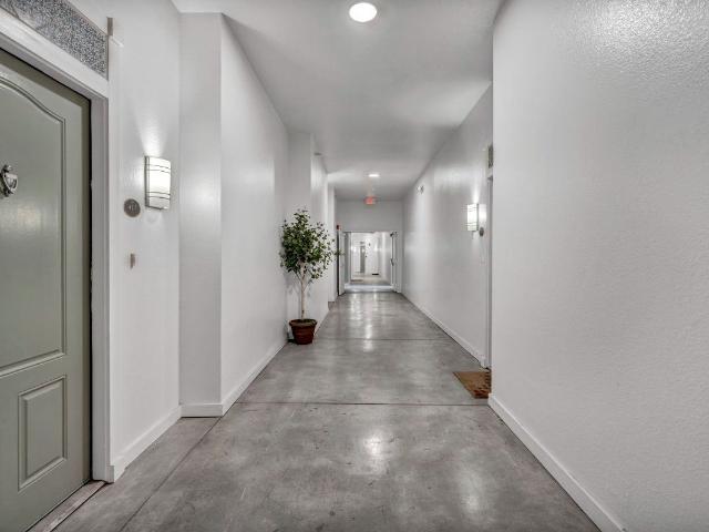 404 Rio Grande 2 Bedroom Apartment for Rent at 404 Rio Grande St, Austin, TX 78701 Downtown Austin